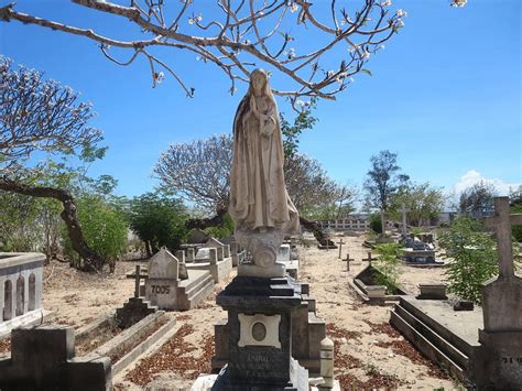 モザンビーク島 世界遺産プラス 世界遺産をもっと楽しむためのソーシャルメディア