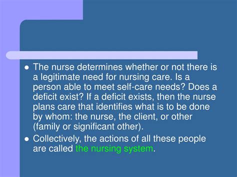 Ppt Theories Conceptual Models And Concepts Applied To Community