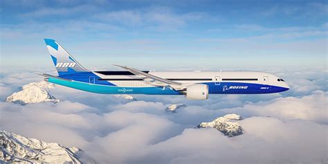 비행기 하늘 항공기 Pixabay의 무료 사진