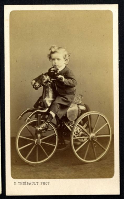 Maudelynn S Menagerie Photos Anciennes D Enfants Photographie Ancienne Photos D Enfants