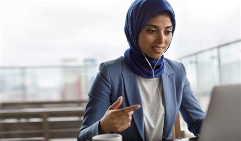 Business 4 0 And Learning Automation Michael Moe