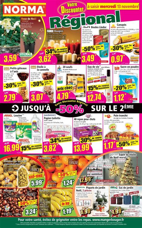Catalogue Auchan Promos Prospectus Et Catalogues En Ligne