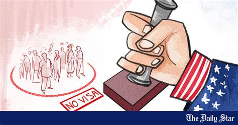 Delving Into The New Us Visa Policy For Bangladesh Us Visa