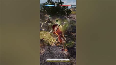 Godofwarassassinscreed Spidermanfarcrymasseffect Lego