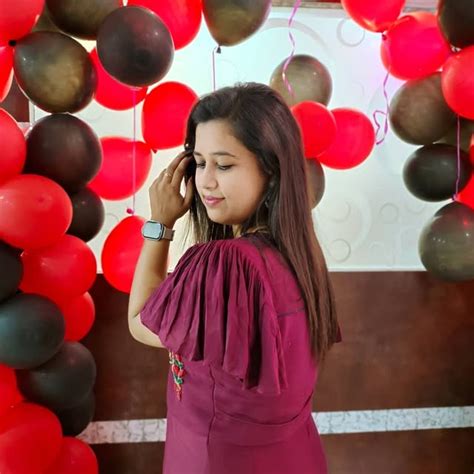 Jyoti Jain Imjyoti Jain • Threads Say More