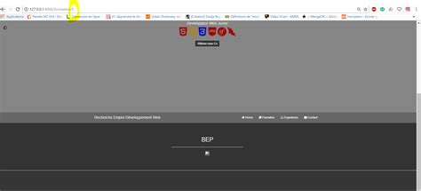 Php Symfony 3 Url Image From Database Stack Overflow
