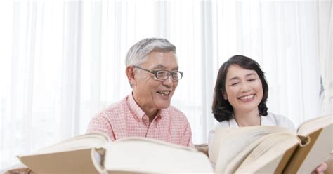 치매 예방하는 글이 있다 어려워도 도전해 보세요