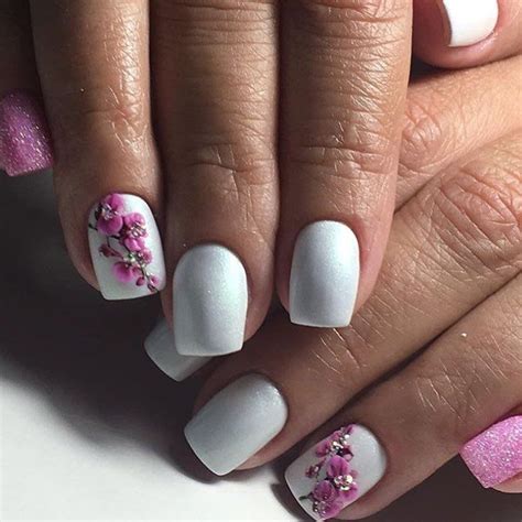 Самые лучшие идеи дизайна ногтей только у нас Nails Pages подписывайтесь Vine Pages самые