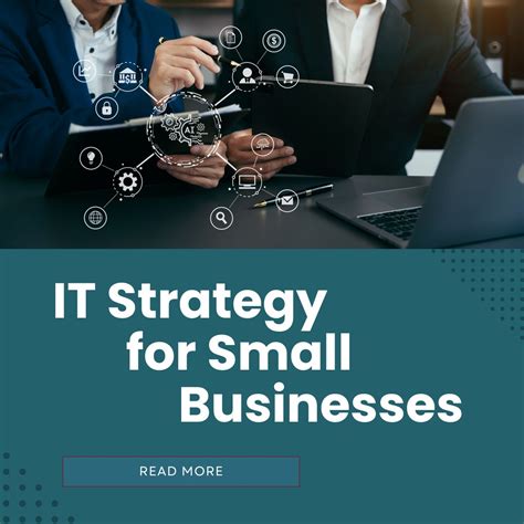 Smallbusiness Itstrategy Businessgrowth Digitaltransformation Vcio Takecio Takecio