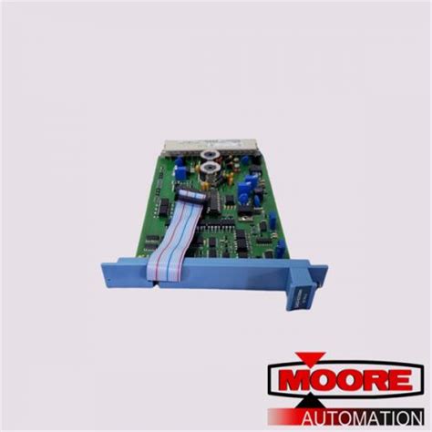 China Honeywell Fs Blind Io Supplier Honeywell Fs Blind Io Wholesale