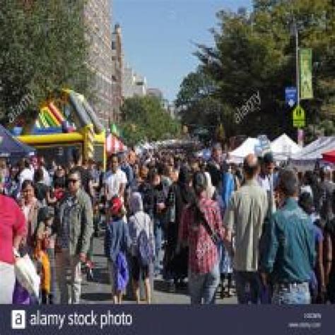 crowd counting dataset object detection dataset v2 2023 05 17 12 12pm