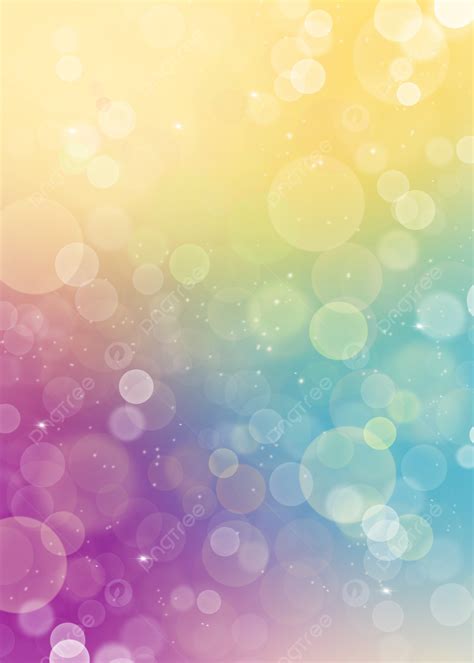 Jquery Gsap Based Modal Window With Motion Blur Effect