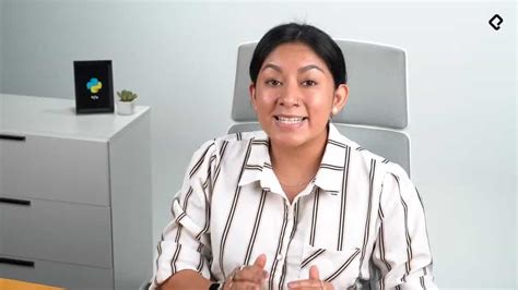 Curso De Python Empieza Gratis Platzi