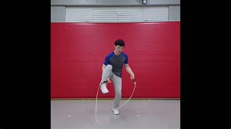 점프윙스줄넘기클럽 점프윙스 줄넘기 연지점 기술줄넘기 Jumprope Ropeskipping 음악줄넘기 줄린이 Youtube