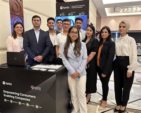 Growthsummit Uae Growth Engagement Growthsummit2023 Moengage Muskan Singh