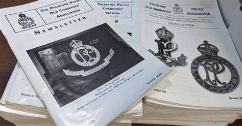 Oxford Duplication Centre On Linkedin Magazine Scanning The British