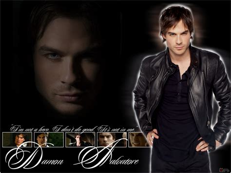 Ohhhh Damon The Vampire Diaries Photo 12424948 Fanpop