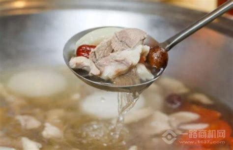 【313羊庄铁锅烀羊肉加盟313羊庄铁锅烀羊肉加盟费多少加盟电话】一路商机网