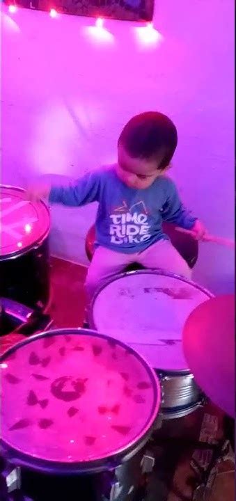 Sabapathy Playing With Sanandan Youtube