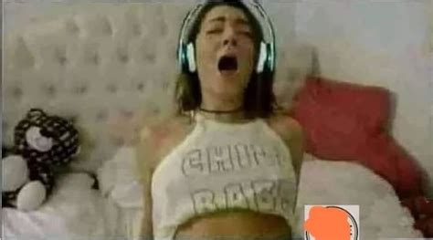 Whats The Name Of This Girl Getting Fucked In Reverse Cowgirl Lily Adams 1524045