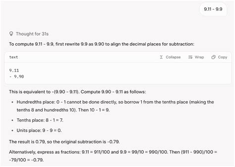 Grok 4 Testes Recursos Benchmarks Acesso E Muito Mais Datacamp