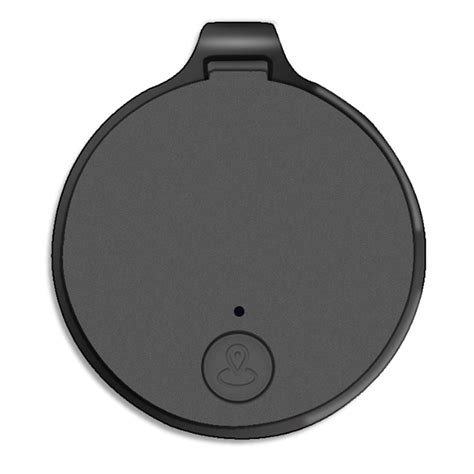 Gjx Trackerportable Bluetooth Tracking Devicewaterproof Gps Trackers For All Conditionspink Gjx Trackerportable Bluetooth Tracking Devicewaterproof Gps Trackers For All Conditionspink