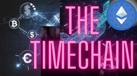 Blockchain Roadmap Blockchain Developer Was The Most By Sam Coinsbench