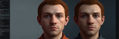 beginning game development blendshapes and facial animation by lem apperson medium