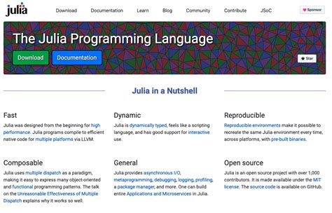Julia Issue Jlulug Issues Github