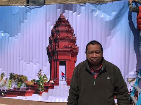 🌿🌿🌿សួស្តីឆ្ន វត្តពន្លឺពុទ្ធចក្ក Facebook