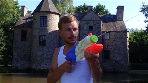 The Deep Queer Massacre Genres Dà Côté