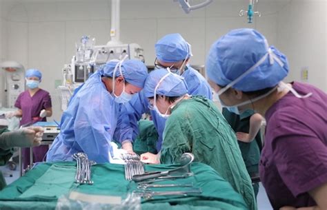 四川省首例第三代试管婴儿在四川大学华西第二医院顺利诞生四川在线
