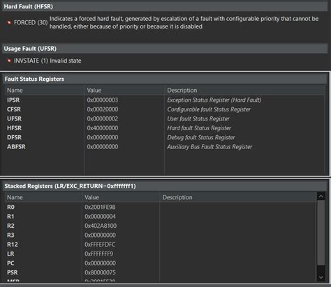 solved disabling irq during flexspi operations erase write etc