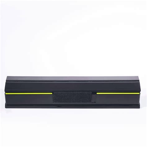 Foldable Bluetooth Keyboard For Tablet And Phone