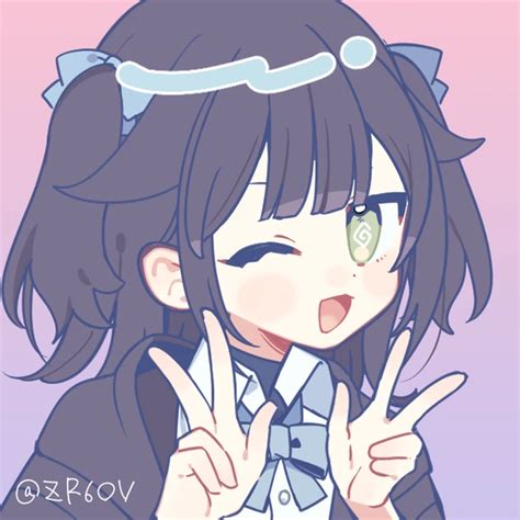 Create Your Own Anime Avatar Picrew Cute Anime With These Easy To Use