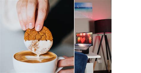 List Python Curated By Rony Armon Medium