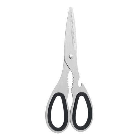 Kitchen Shears Premium Heavy Duty Shears Ultra Sha Grandado