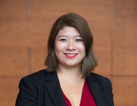 How Do We Ensure Ai Doesnt Leave Asean Behind Businesstoday