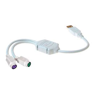 Modulo Matriz De Leds X Basado En Controlador Max