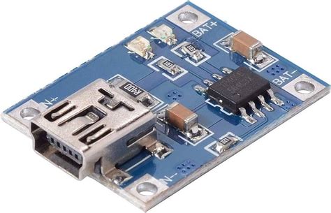 Mini Usb Hackstore