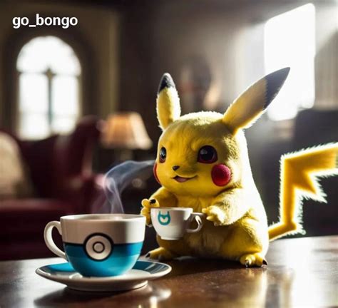 Gourav Banerjee On Linkedin Nayabrief Creative Specad Copywriting 18 Comments