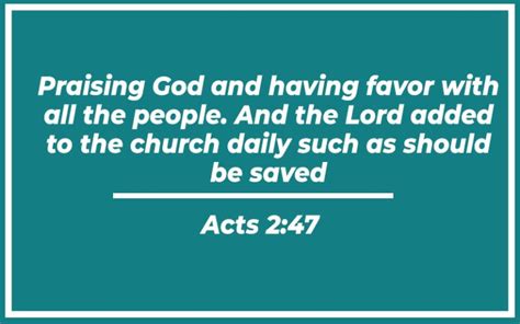 31 Bible Verses About Revival With Related Verses Christianity Path