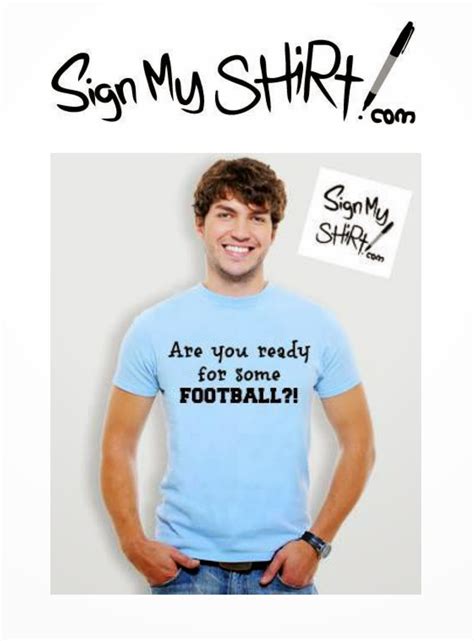 Woven By Words Football Fans Win Big With The Tailgatebash Sp