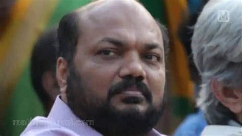 മന്ത്രി പി രാജീവിന് കോവിഡ് മെഡിക്കല്‍ കോളേജില്‍ പ്രവേശിപ്പിച്ചു P