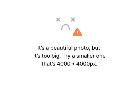 Where Modern Product Professionals Learn Ux Pm And Ai Skills