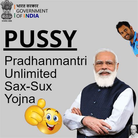 Hamara Number Aagya Guys R Indiameme