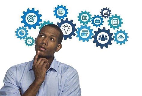 How To Avoid Losing Your Wordpress Site Anusha Subburaj Posted On The