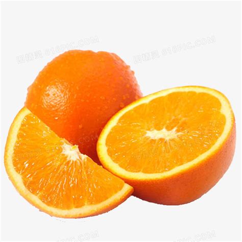 Png Vo I V