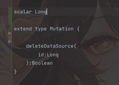 Bug Long Scalar Is Not Working When I Work Generatecodegen Issue