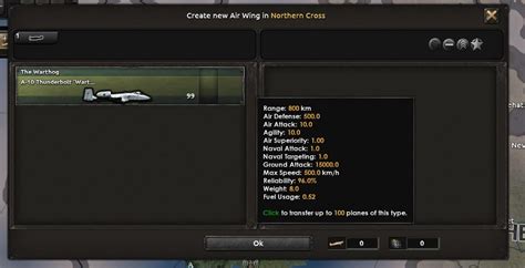 Aircraft modding help, please! : r/hoi4modding
